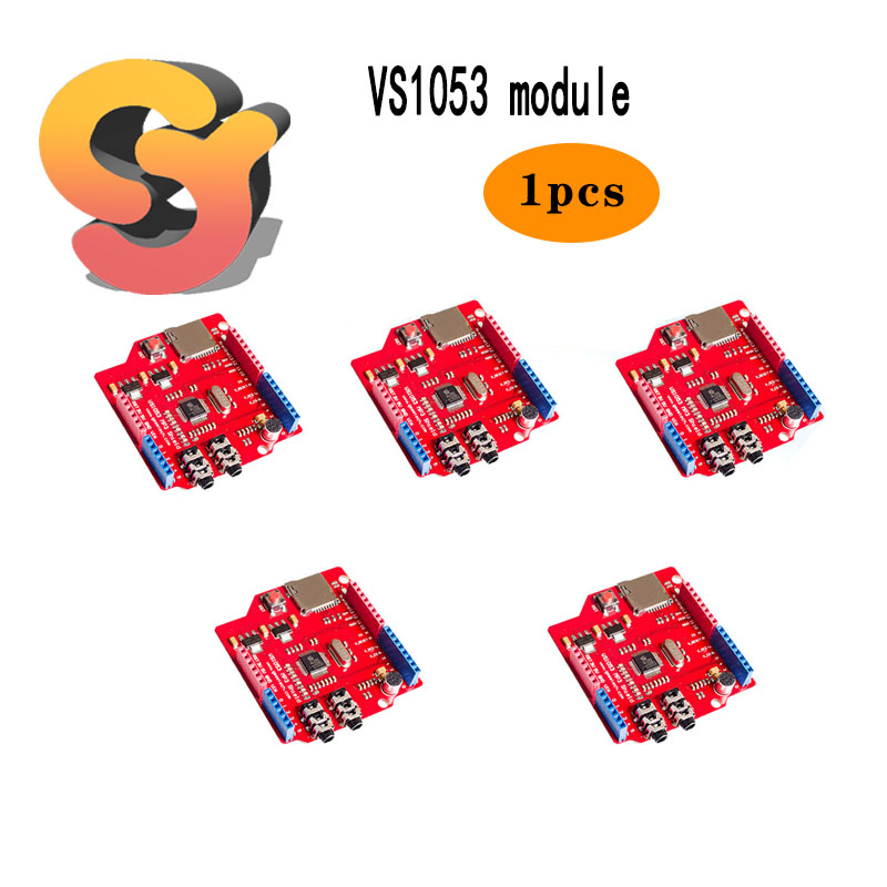 Xguli 【cheap price】HF69B Power Amplifier Board Speaker Modified 2x6W Compatible with Bluetooth ...