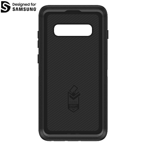 Otterbox Case for Galaxy S10 plus Defender Case Cover - wutan.th - ThaiPick