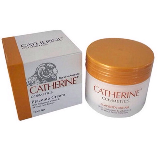 Catherine Cosmetics, ร้านค้าออนไลน์ | Shopee Thailand