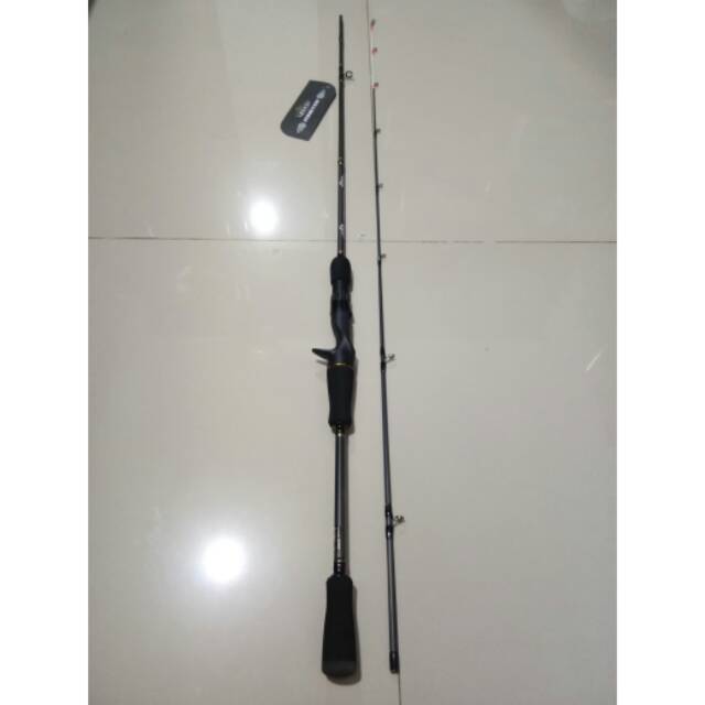 Ajiking ถูกที่สุด พร้อมโปรโมชั่น - มี.ค. 2022 | BigGo เช็คราคาง่ายๆ