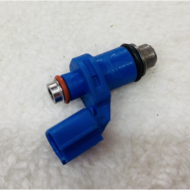 หัวฉีดTayaka x-max แท้ - t59_shop - ThaiPick