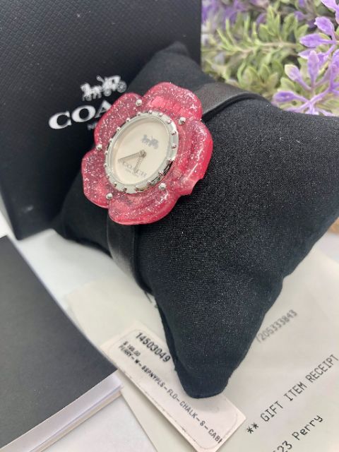 Coach 14503049 - watchischeap - ThaiPick