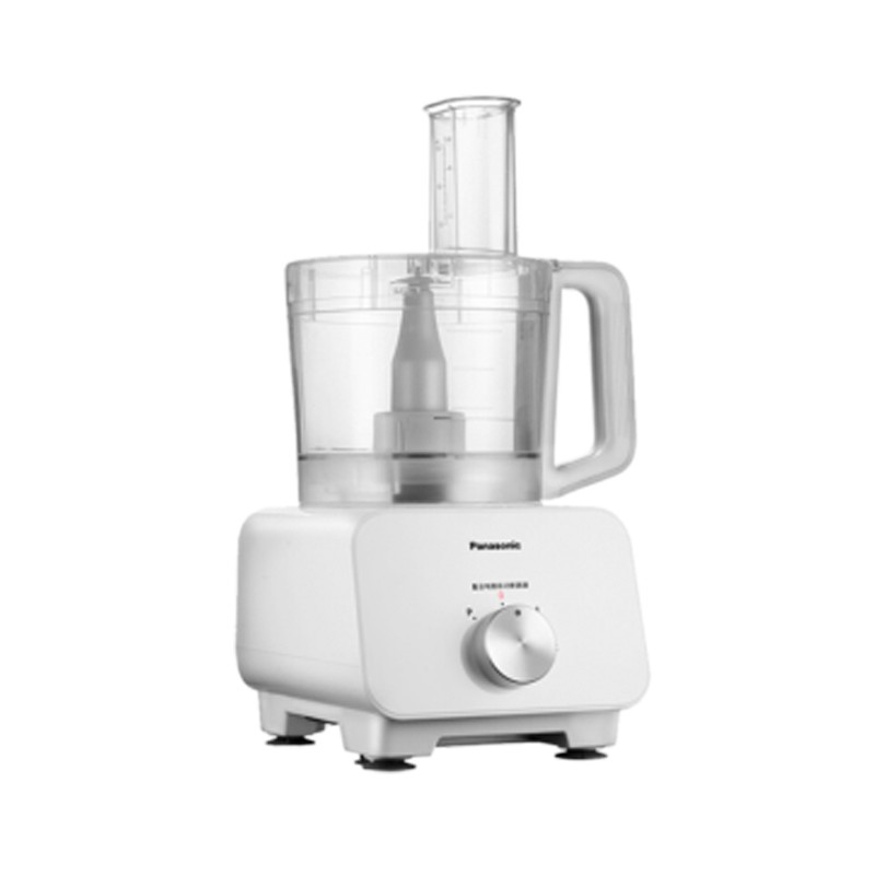 PANASONIC เครื่องใช้ไฟฟ้าในครัว เครื่องปั่นและเตรียมอาหาร Food ...