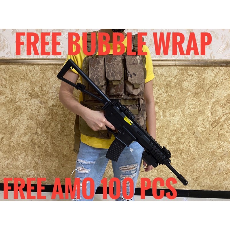 คัน BISON S2 มีทั้งเวท8-17และ10-20 - airyama - ThaiPick