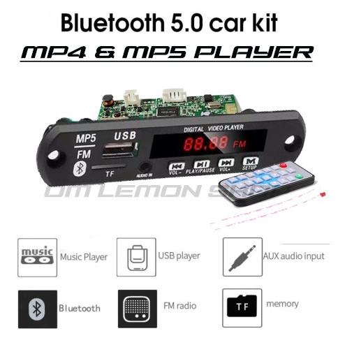 ตู้ลำโพงเปล่า4นิ้วงานดิบ ระบบตู้ทรานมิสชั่นไลน์ 2ใบ ส่งฟรี - bkwood ...