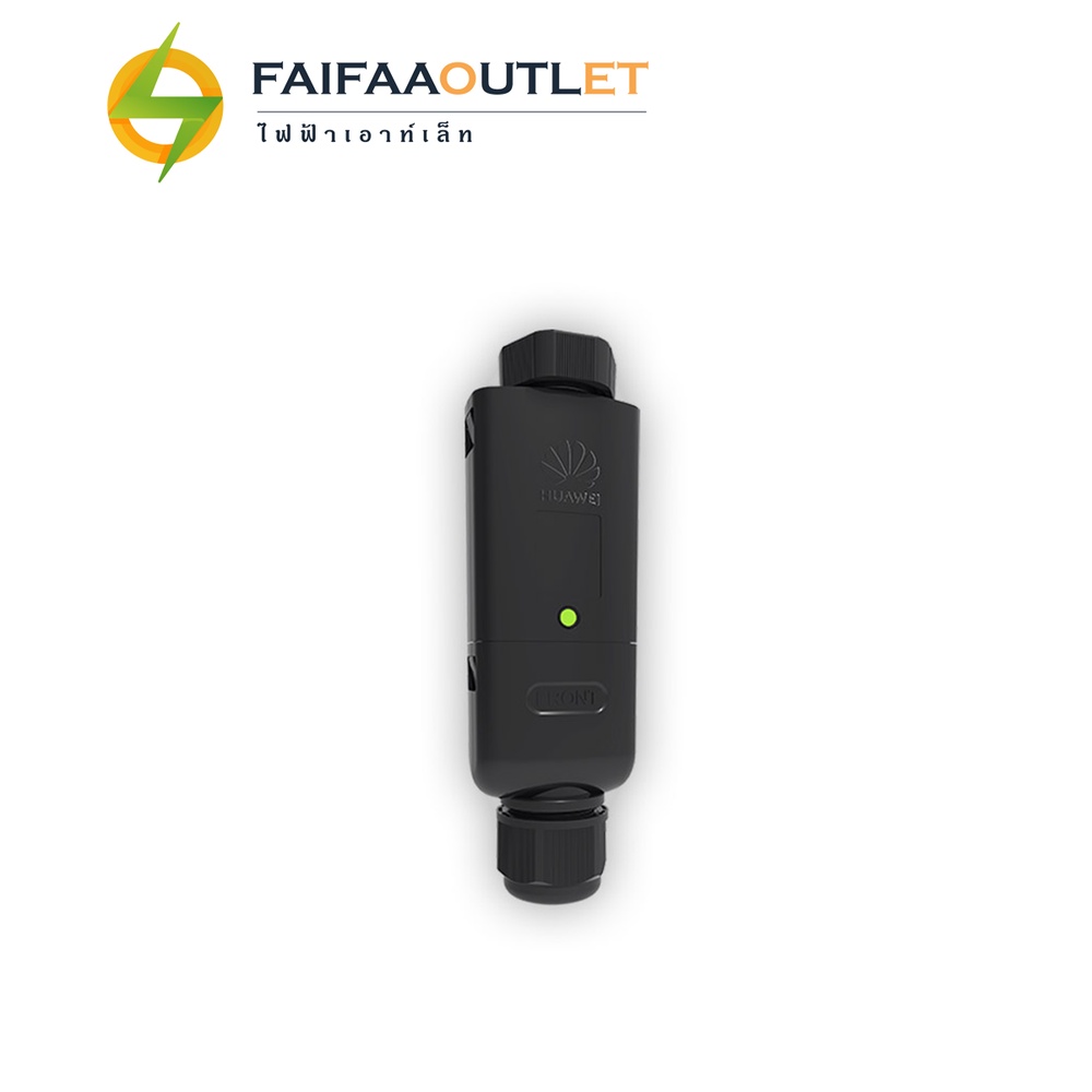 Huawei Smart Dongle - WLAN - FE | Shopee Thailand