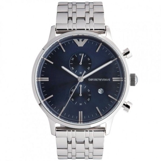 EMPORIO ARMANI AR AR0389 AR0399 AR1648 AR1721 AR0390 AR1933 AR1934 ...