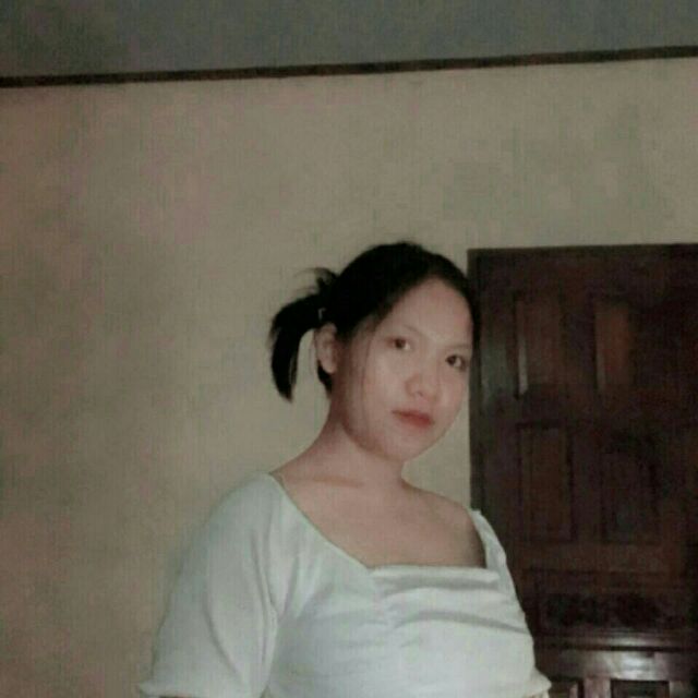 Benjut, ร้านค้าออนไลน์ | Shopee Thailand