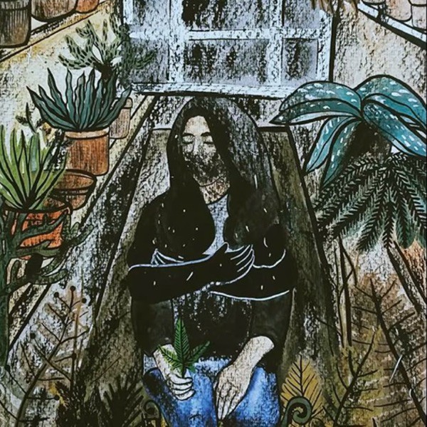 GP Records, ร้านค้าออนไลน์ | Shopee Thailand