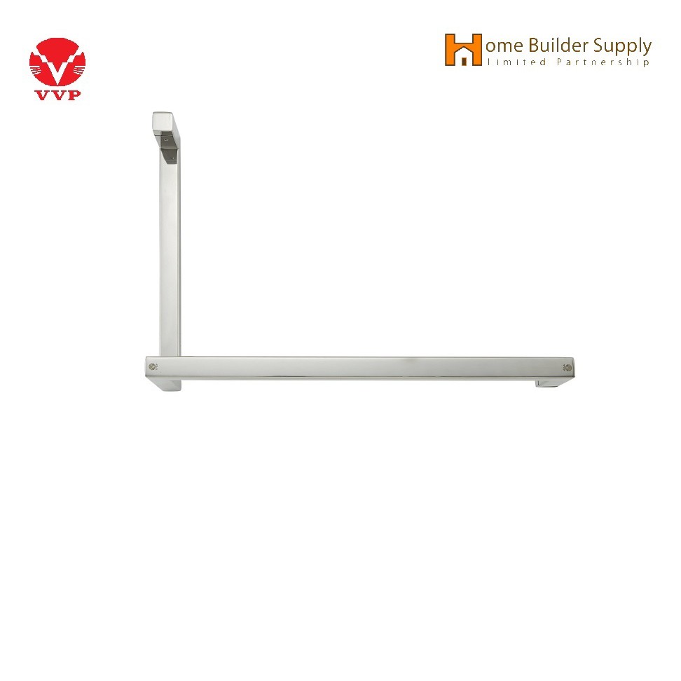 มือจับvvp แบบตัวแอล ถูกที่สุด พร้อมโปรโมชั่น ก.ค. 2025 | BigGoเช็คราคาง่ายๆ