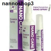 กทม.จัดส่งถึงที่Funginox (แพ็คเกจใหม่) ฟังจิน็อกซ์ spray 25 ml เชื้อรา ...