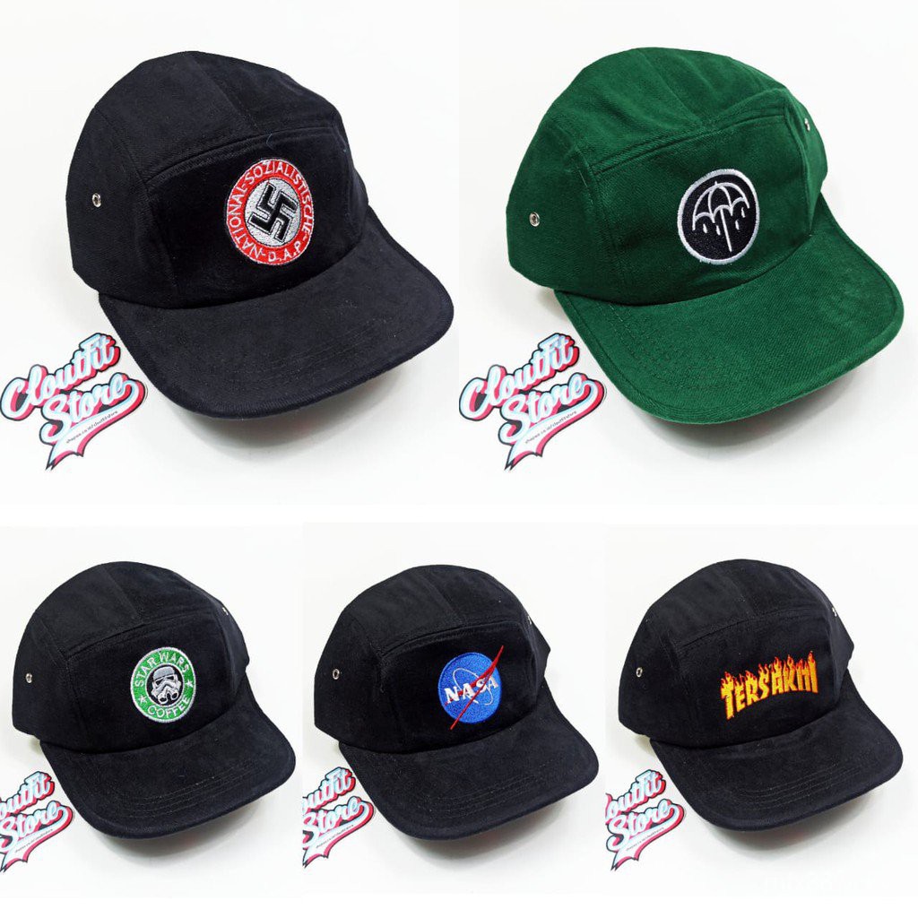 5PANELS ถูกที่สุด พร้อมโปรโมชั่น - ธ.ค. 2021 | BigGo เช็คราคาง่ายๆ