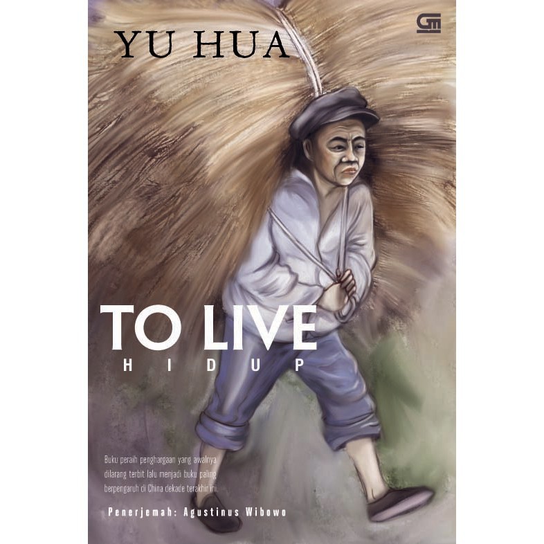 สินค้าใน Live ของพี่ๆรวมราคาให้จ้า - friendlyhappy - ThaiPick