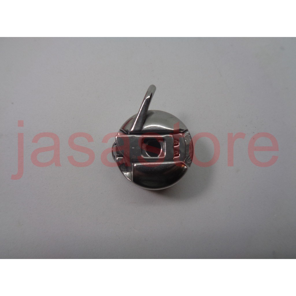 Sekoci / Sekoci เคสกระสวยสําหรับจักรเย็บผ้า - jasastore.th - ThaiPick