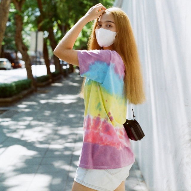 Athicha, ร้านค้าออนไลน์ | Shopee Thailand