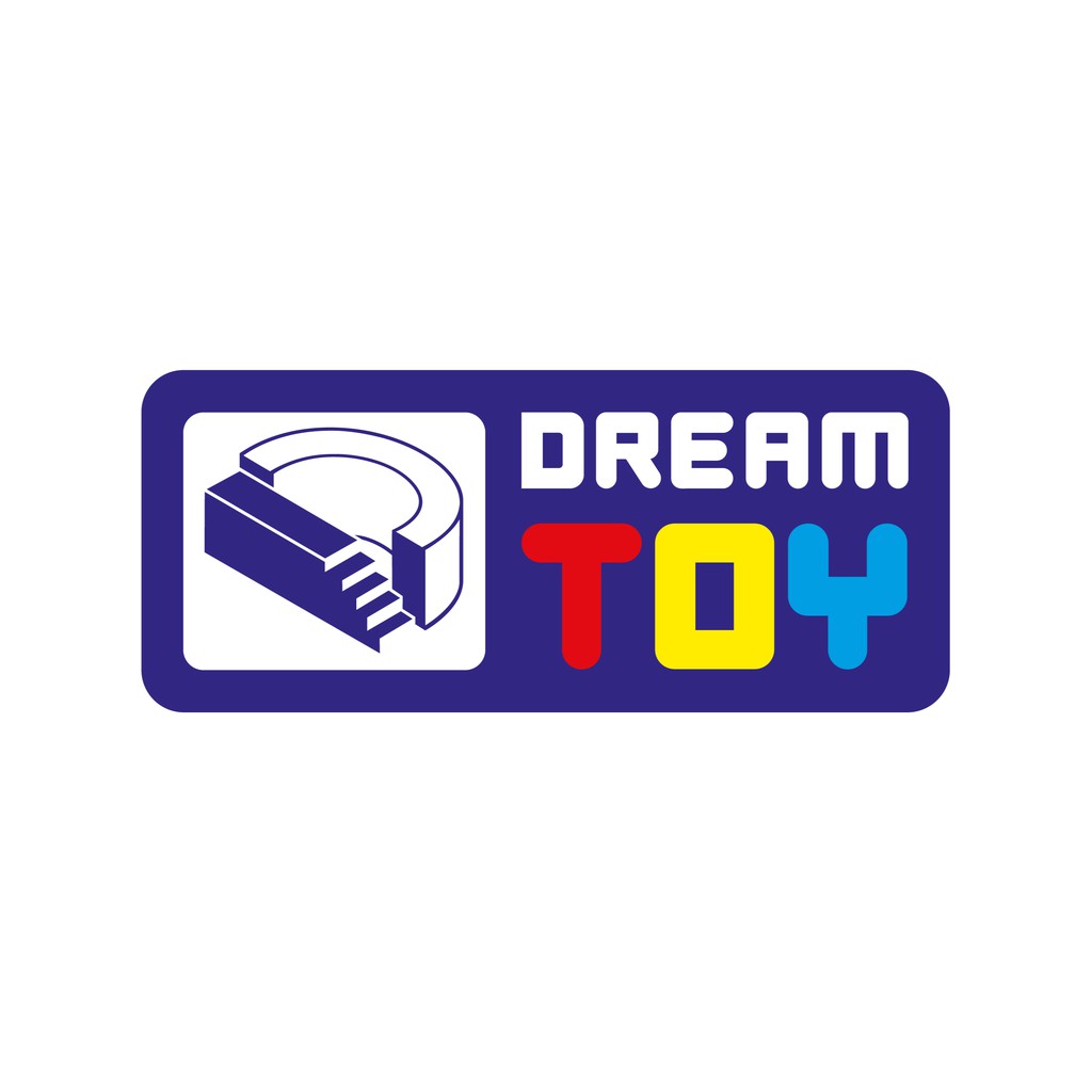 dreamtoy_official, ร้านค้าออนไลน์ | Shopee Thailand