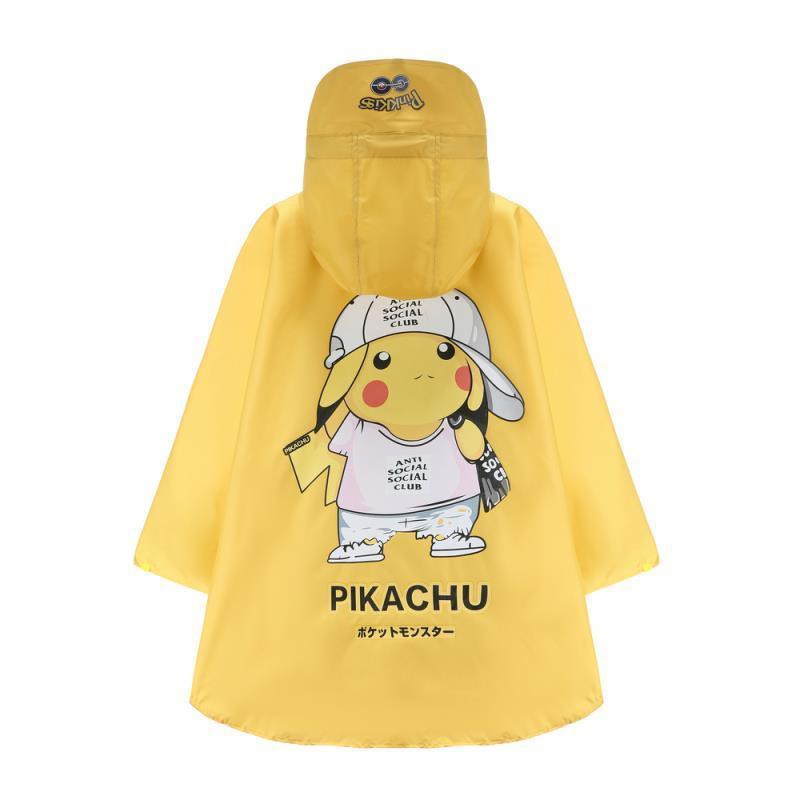 №Children s raincoats, Cute Children, Primary School Schools, Thick ...