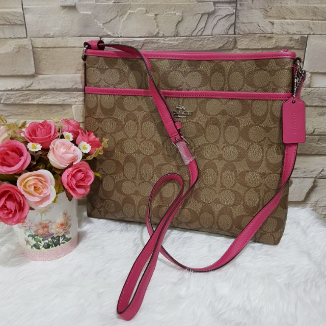 New Coach | Shopee Thailand