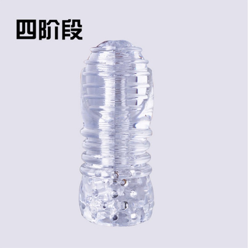 NEW FASHION【มีสต็อก】อุปกรณ์ออกกำลังกาย เพื่อความสุข ผ่อนคลาย คลายเครียด ...