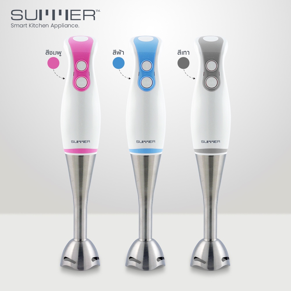 EUROX สว่านกระแทกไร้สาย 12V II ปรับความเร็ว : 2 ระดับ ชนิดแบตเตอรี่ : ลิเธียมไออน รับประกัน 1 ปี ...