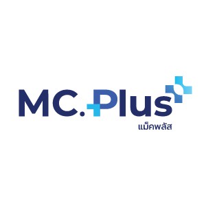 สั่งซื้อสินค้าออนไลน์จาก Mc.plus_officialshop | Shopee Thailand