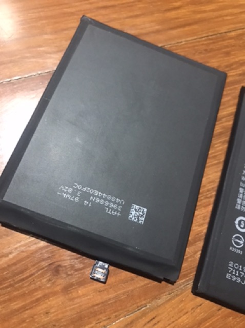 แบตเตอรี่Samsung A10S A107 A20S battery Samsung A10S A20S ไส้ดีเอ็มสูง ...