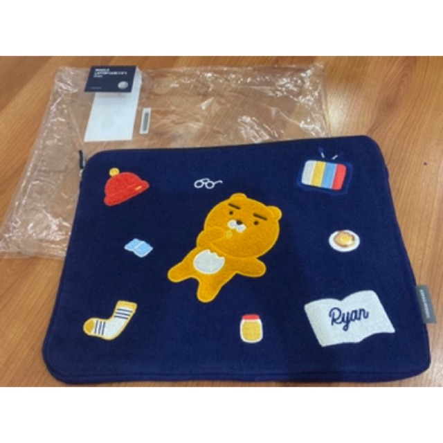 Laptop case 13 Kakao friends - kookissa - ThaiPick