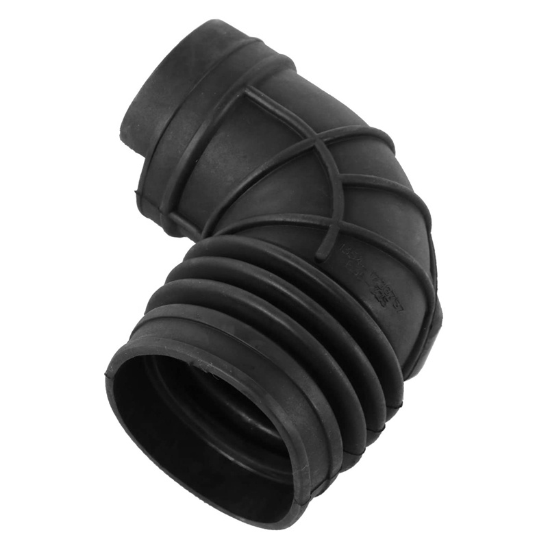 Air Intake 13541738757 Intake Hose for -BMW E36 325 M3 Mass 2.5L 3.0L ...