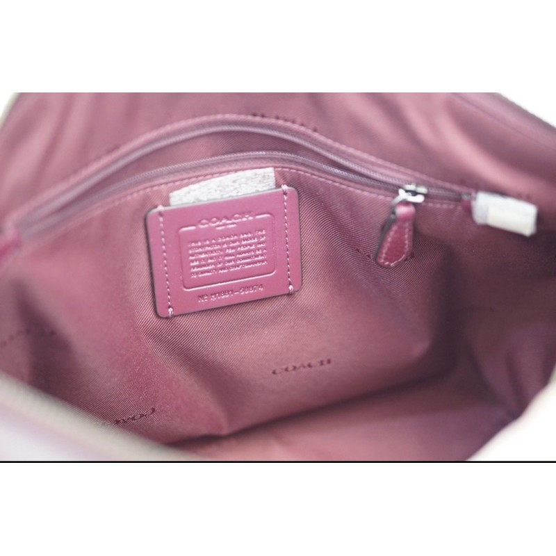 Coach Prairie Satchel พัดงาน shop - nazzilla - ThaiPick