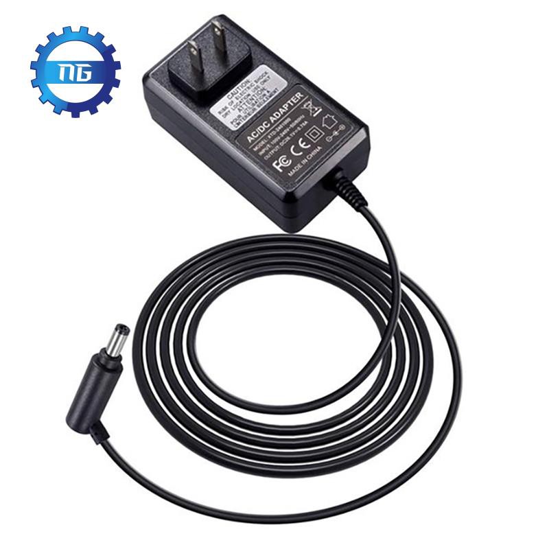 อุปกรณ์ชาร์จ Uk / Eu / Us Plug 100-240 V ~ 50 / 60Hz 0 . 6 A Dc45 Dc54 ...