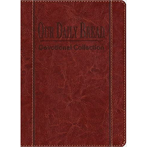 Odb Annual Edition รองเท้าผ้าใบลําลอง - booksbeyond_id.th - ThaiPick