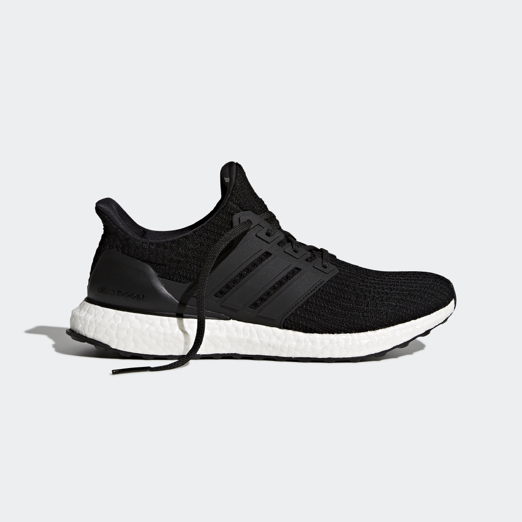 adidas RUNNING รองเท้า Ultraboost 19 ผู้ชาย White G54012 - adidas ...