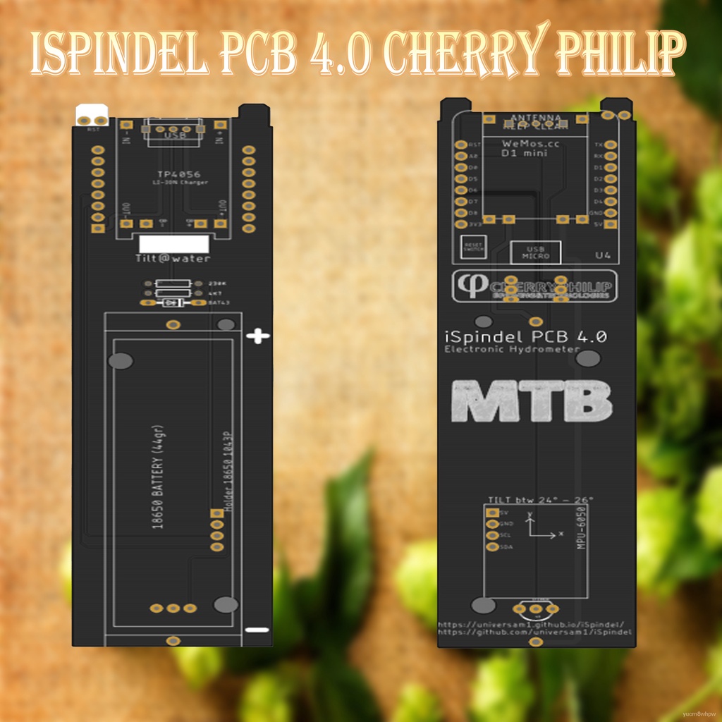 Ispindel ถูกที่สุด พร้อมโปรโมชั่น - ธ.ค. 2021 | BigGo เช็คราคาง่ายๆ