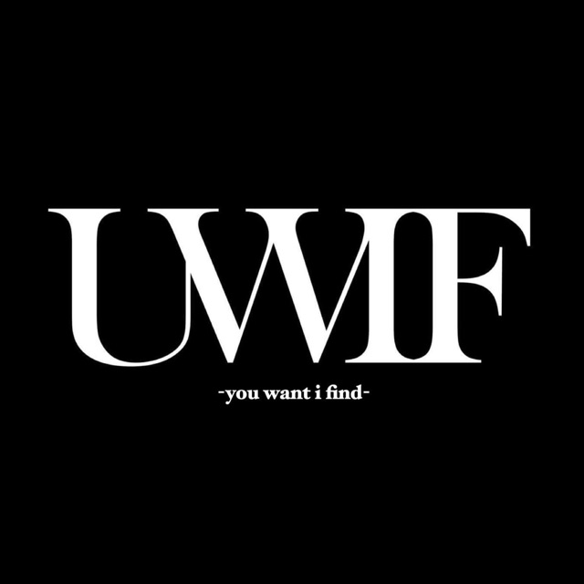 uwif.official, ร้านค้าออนไลน์ | Shopee Thailand