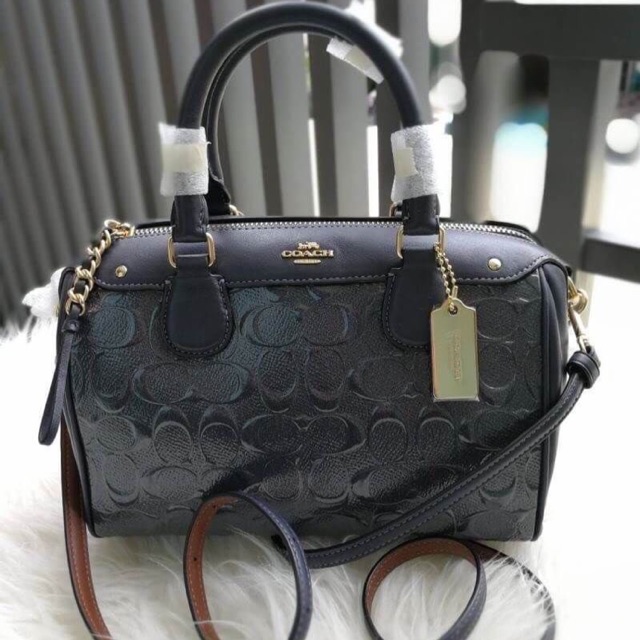 Coach | Shopee Thailand