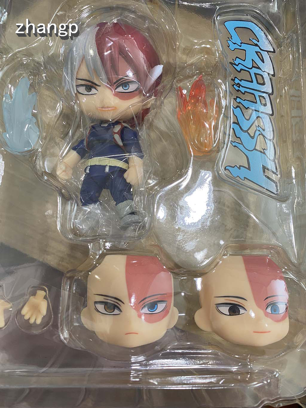 Todoroki ถูกที่สุด พร้อมโปรโมชั่น - ก.พ. 2022 | BigGo เช็คราคาง่ายๆ