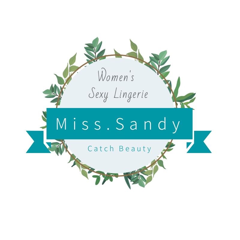 Miss.Sandy, ร้านค้าออนไลน์ | Shopee Thailand