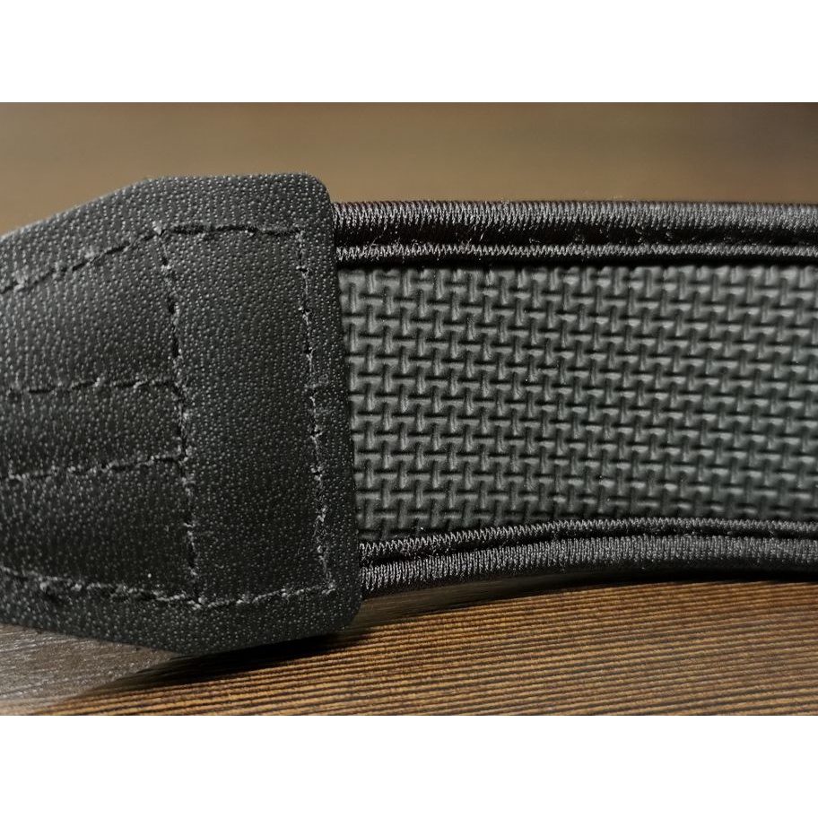 สายคล้องกล้อง Fuji XA2 XA3 XA5 XA7 XA10 XA20 XT10 XT20 XT30 XT30II XT100 XT200 XS10 XT1 XT2 XT3 ...