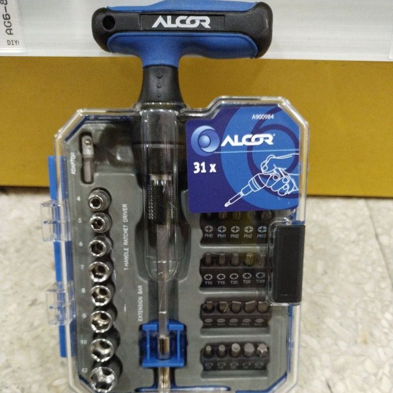 ชุดบล๊อกไขควง ถูกที่สุด พร้อมโปรโมชั่น ก.ค. 2024|BigGoเช็คราคาง่ายๆ