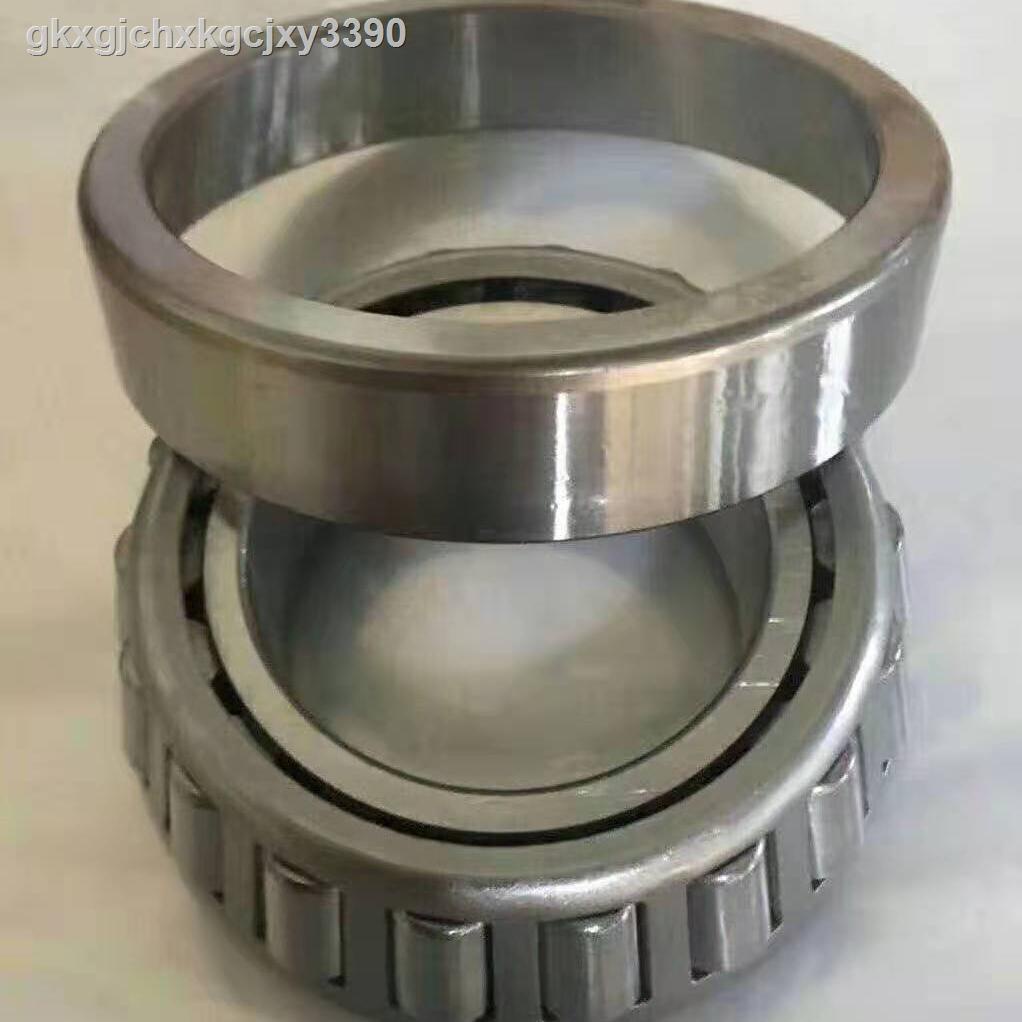 28680 ถูกที่สุด พร้อมโปรโมชั่น - มิ.ย 2022 | BigGo เช็คราคาง่ายๆ