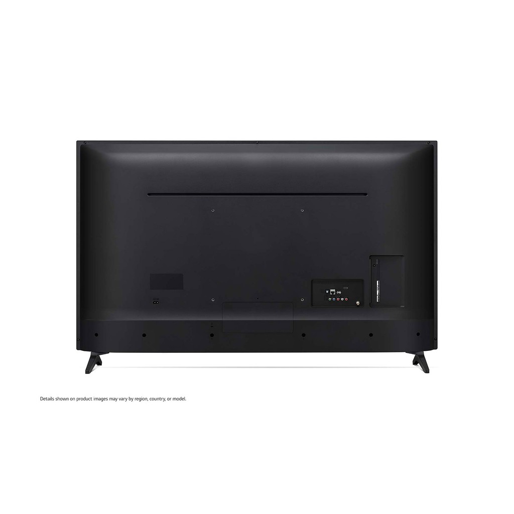 LG Smart TV UHD 4K 60UM7100 ขนาด 60 นิ้ว รุ่น 60UM7100PTA ...
