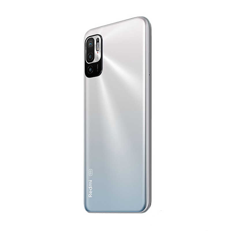 Redmi Note 10 รุ่น 5G (Ram8GBRom128GB) สมาร์ทโฟน 5G สเป็กจัดเต็ม ...