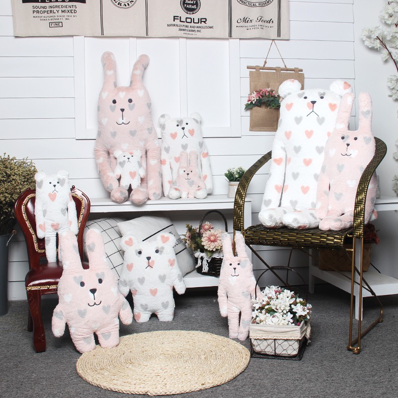 CRAFTHOLIC Japan Plush Toys ตุ๊กตา Ragdoll น่ารักตุ๊กตาหมอนนอนให้ ...