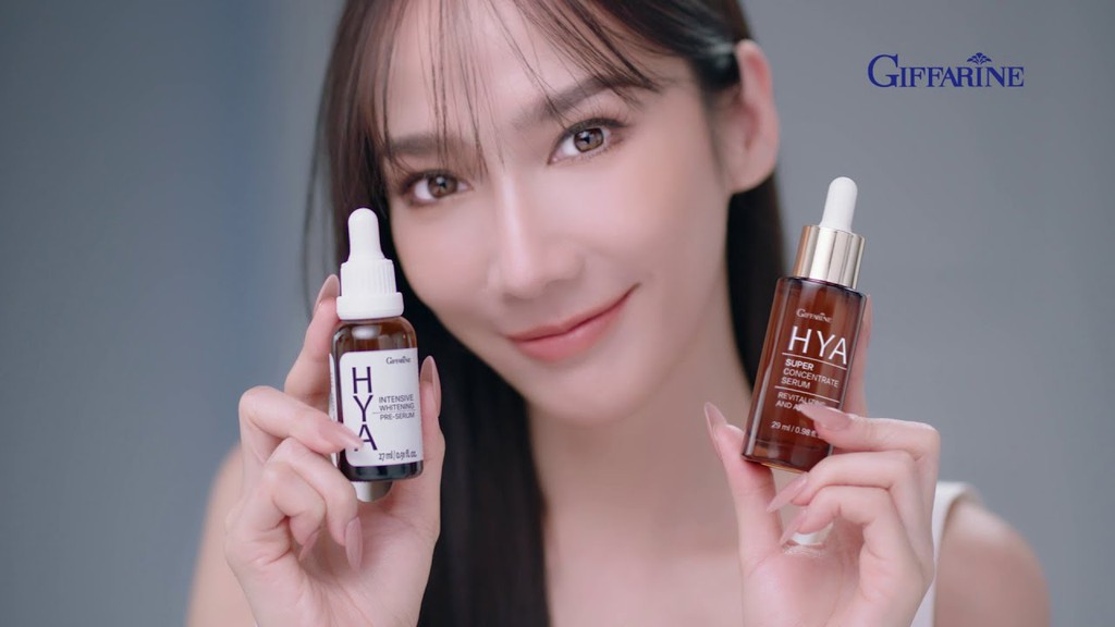 Giffarine_OfficialShop, ร้านค้าออนไลน์ | Shopee Thailand