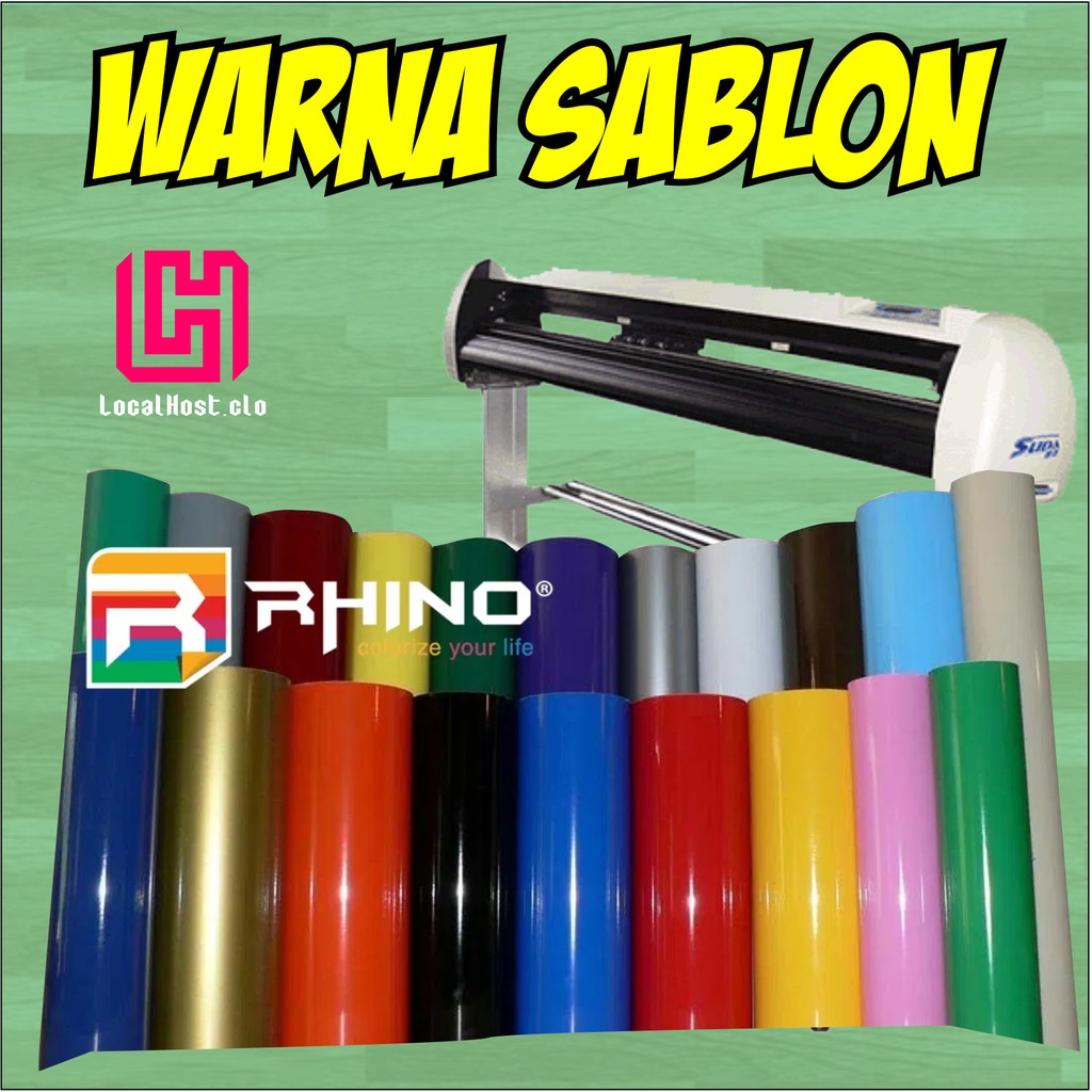 (2 Lines) เสื้อยืดลําลองแขนสั้นพิมพ์ลาย Words 1 Polyflex Color - 2 ...