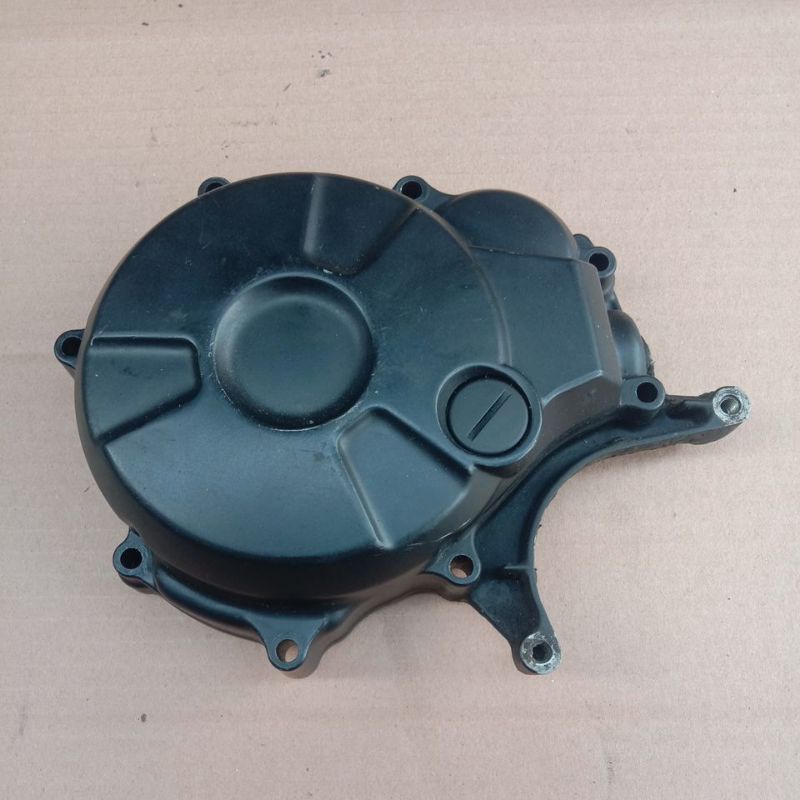 บล็อกแม่เหล็ก แบบปิด ของแท้ สําหรับรถจักรยานยนต์ mx king 2pv ...