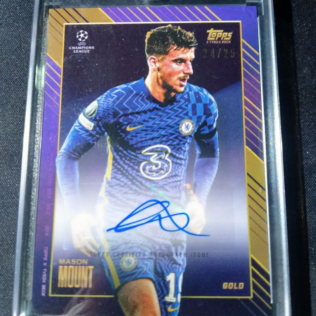 LJ cards shop, ร้านค้าออนไลน์ | Shopee Thailand