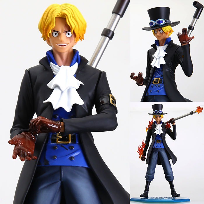 ปลอกสวมหุ้มลายการ์ตูน One Piece Mh Pop Saboo Cut The Promise Fruit ...