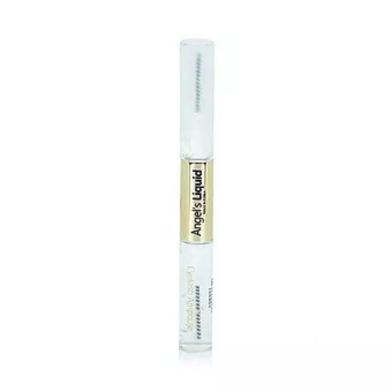 [ANGEL'S LIQUID] Eyelash Essence | Eyelash Growth Solution-10ml ...