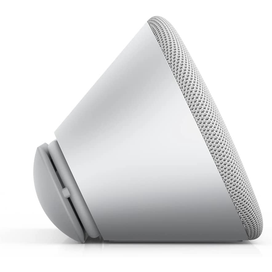 Dell SP3022 USB Computer Speaker for PC Laptop Monitor Business ...